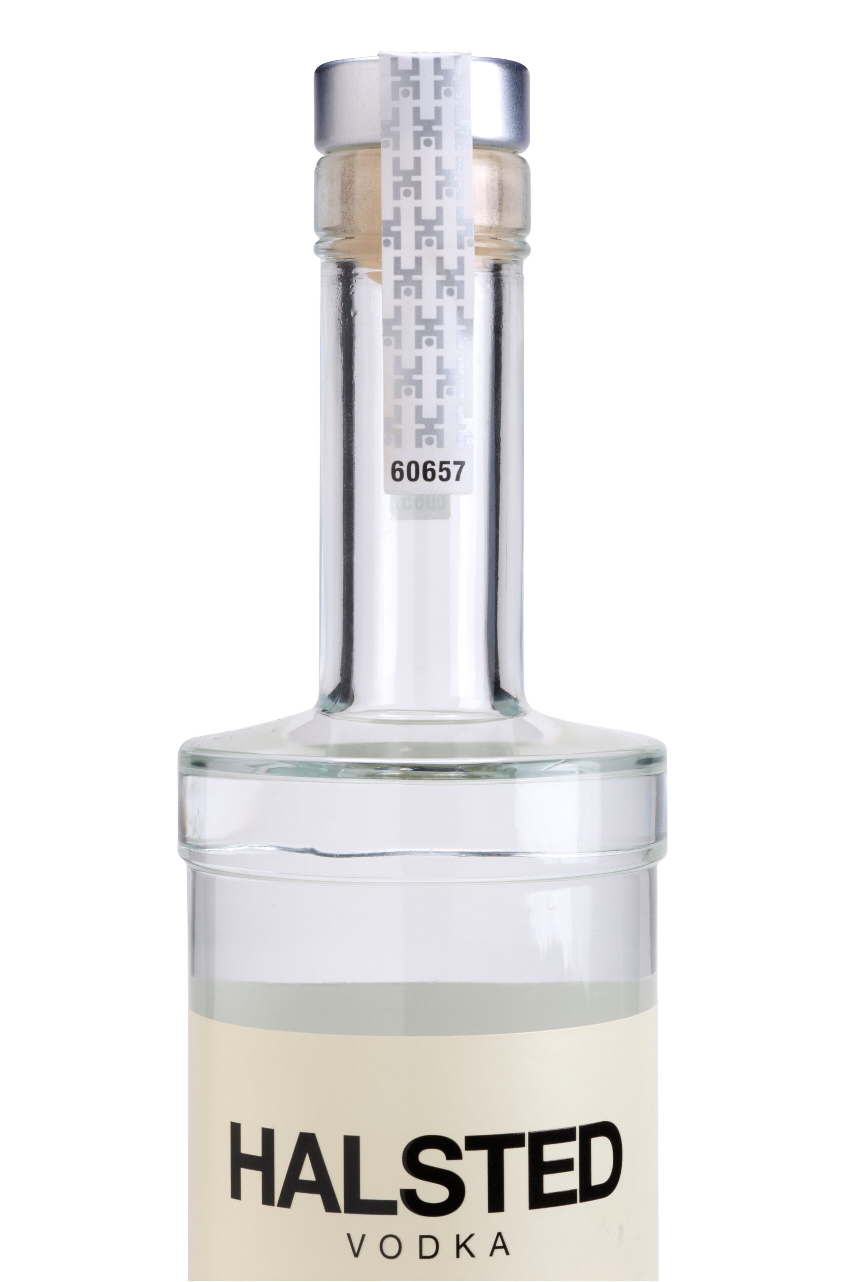 Security & Brand Authentication Custom Labels in Chicago | Gallas Label ...