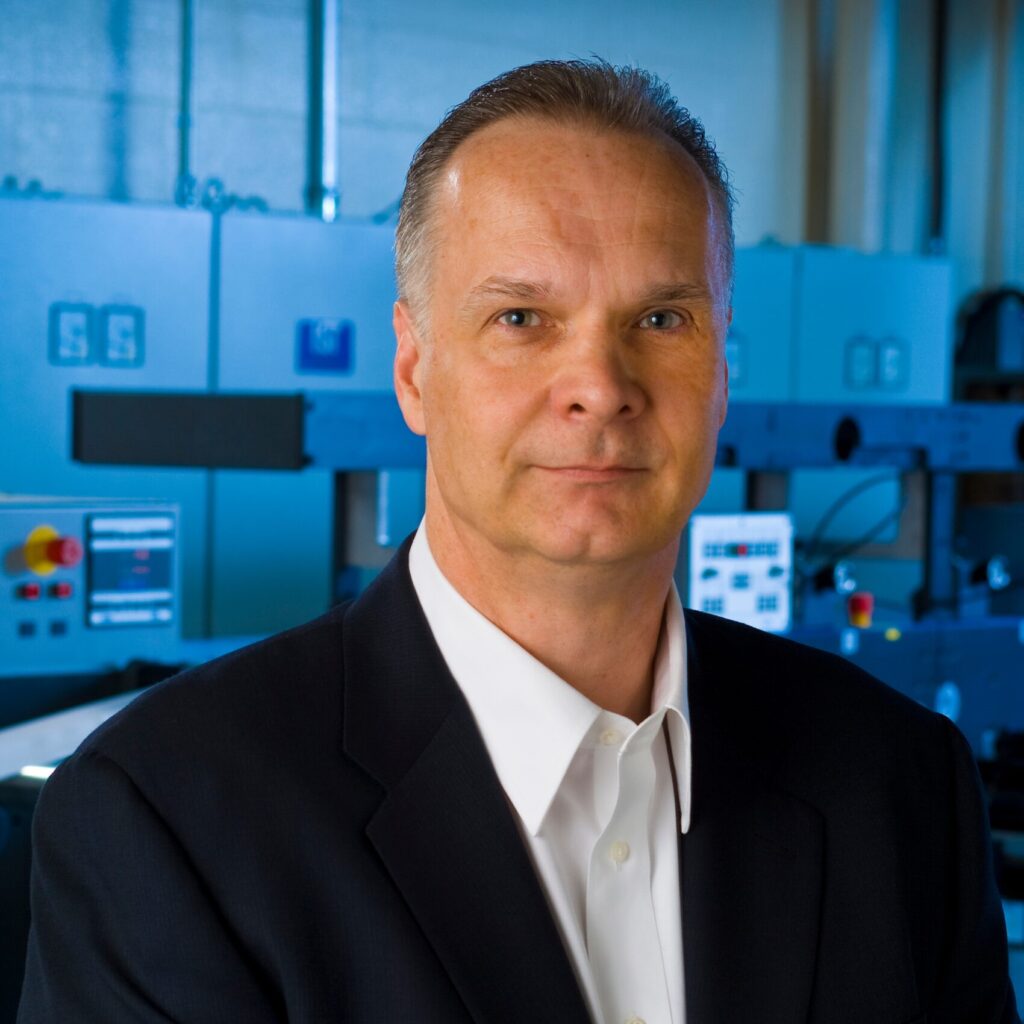 About Us - Gallas Label & Decal