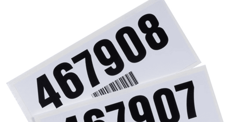 How Labels Increase Efficiency and Accuracy in Vendor-Managed Inventory ...