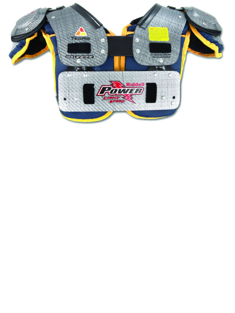 Chicago Custom No-Label Look | Gallas Label & Decal (773) 775-1000