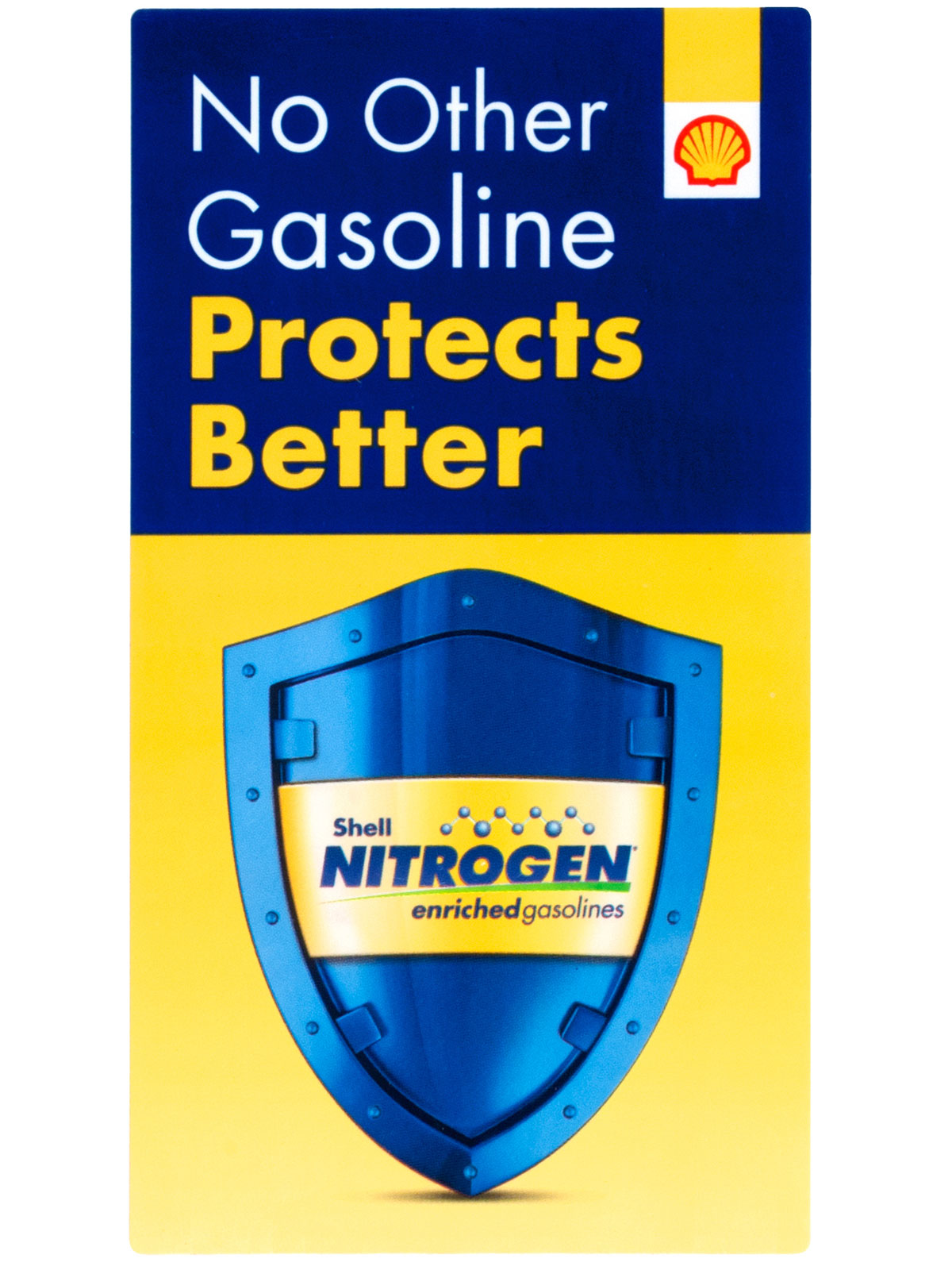 Custom Film Labels | Gallas Label & Decal (773) 775-1000