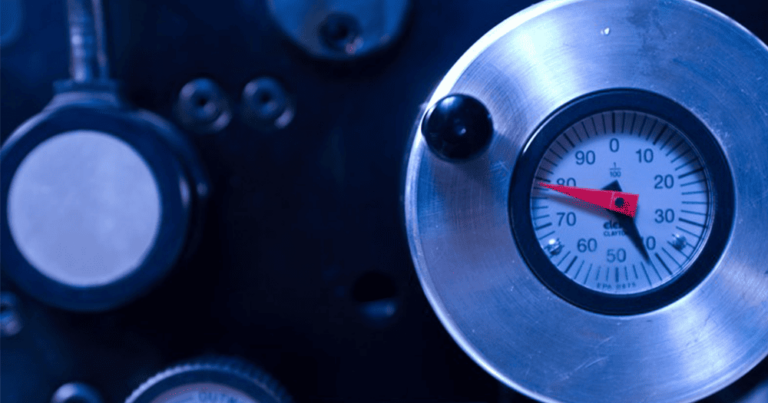 The Role of Labels in Demonstrating ISO 9001:2015 Compliance | Gallas ...