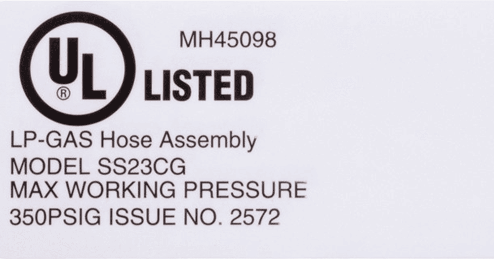 UL Labels: A Guide for Manufacturers and Consumers