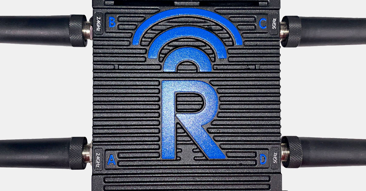 Electronics Custom Labels in Chicago | Gallas Label & Decal (773) 775-1000