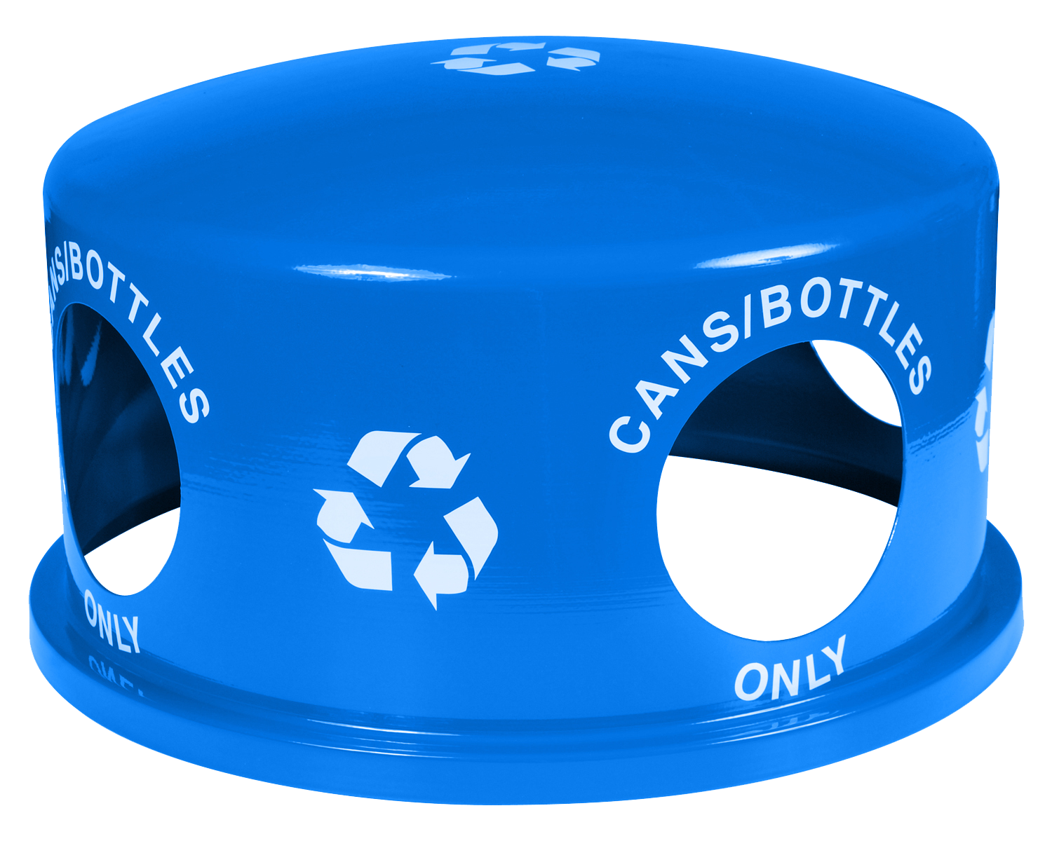 Custom Industrial and Manufacturing Labels in Chicago | Gallas Label ...
