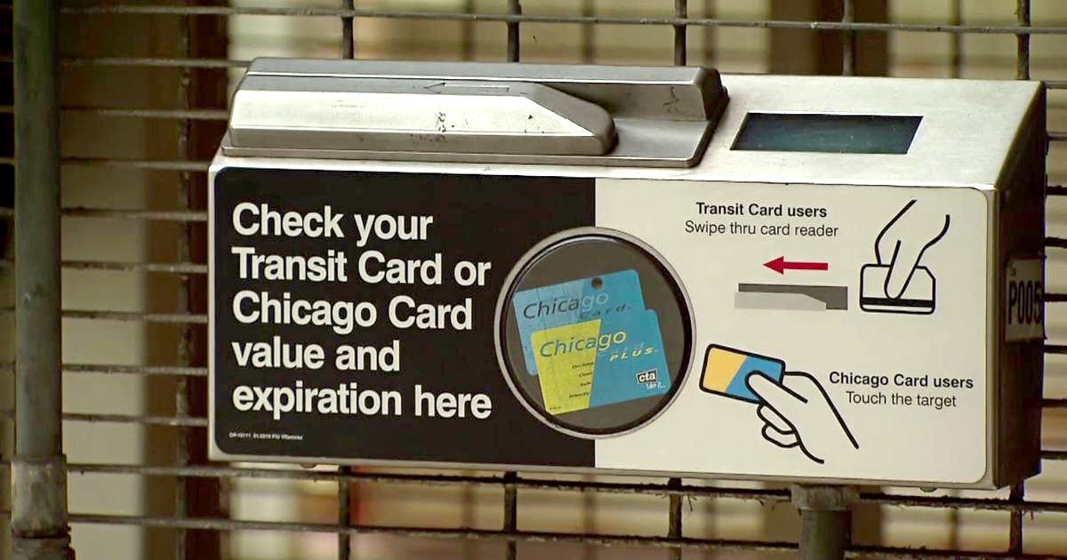 Custom Government Labels | Gallas Label & Decal (773) 775-1000