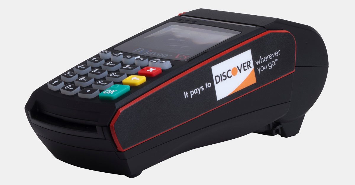 Custom Polycarbonate/Lexan Labels | Gallas Label & Decal (773) 775-1000