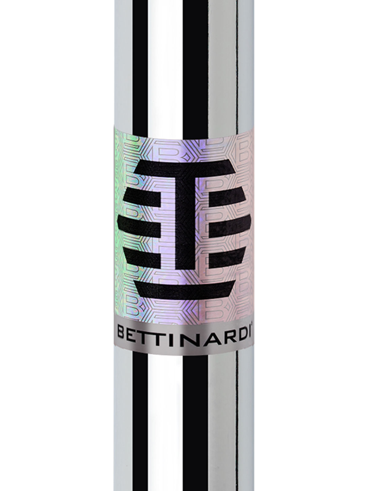 Security and Brand Protection Labels | Gallas Label & Decal (773) 775-1000