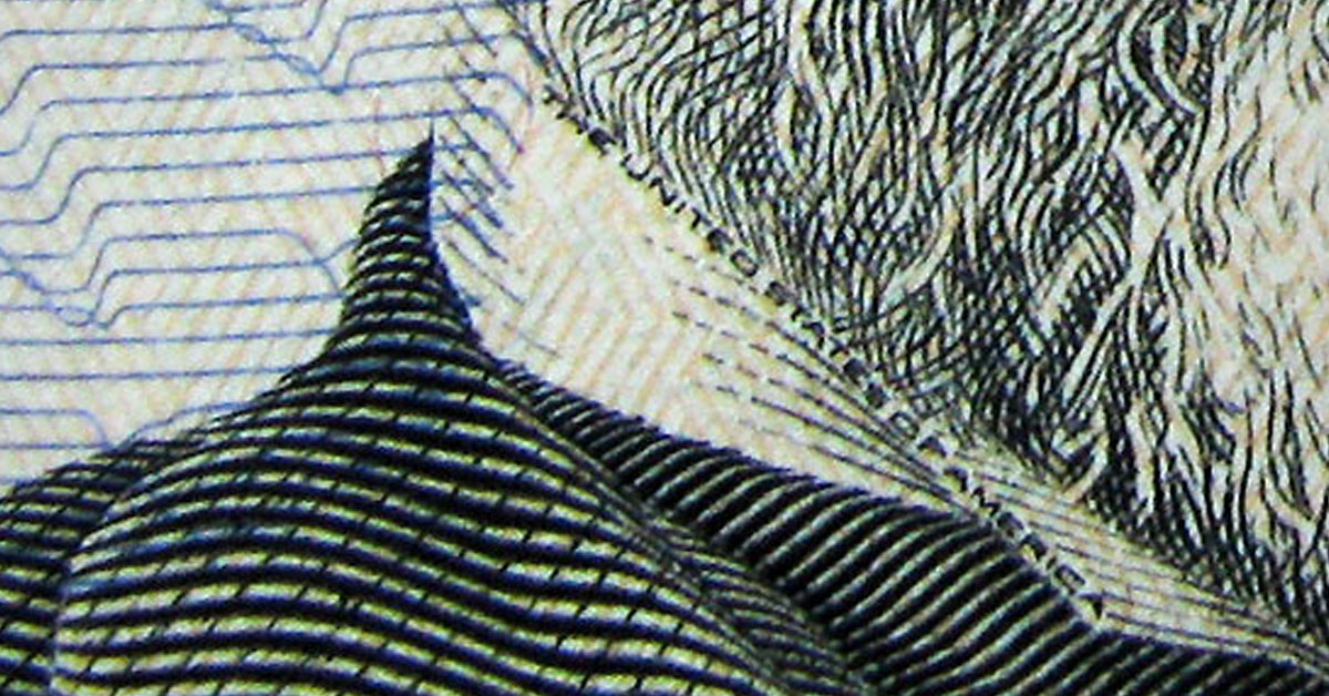 Security & Brand Authentication Custom Labels in Chicago | Gallas Label ...