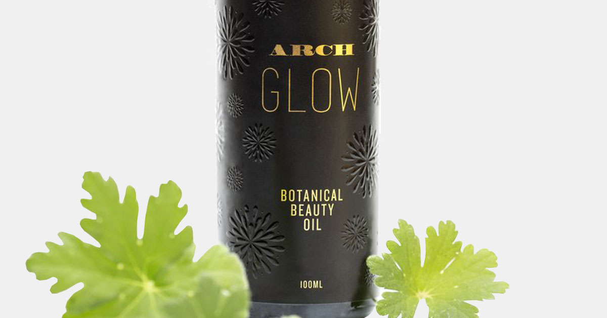 Textured Surface Labels - Gallas Label & Decal