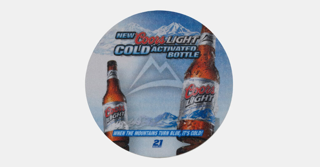 Chicago Custom Label Products | Gallas Label & Decal (773) 775-1000